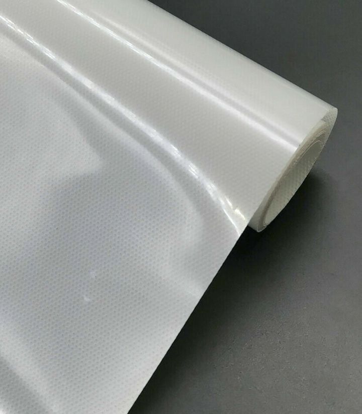 Application Tape – MC Thompson Store